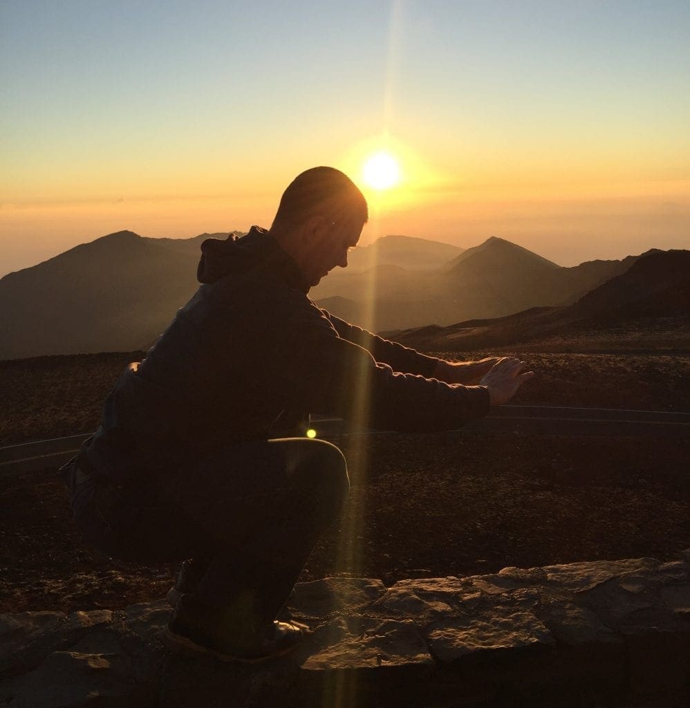 Level 0 | Beginner Strength Training Program | Mathias Method